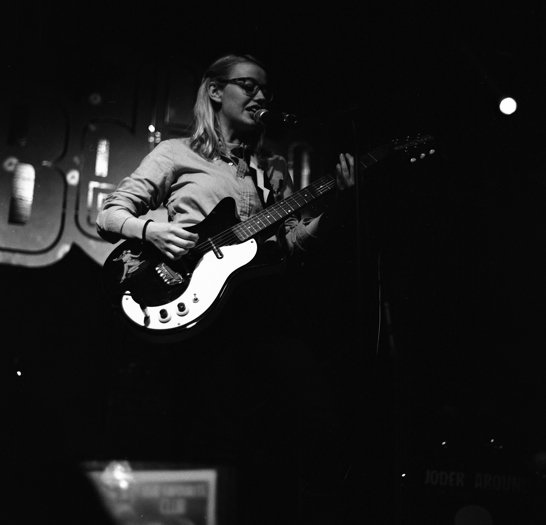 Centella music, videos, stats, and photos | Last.fm