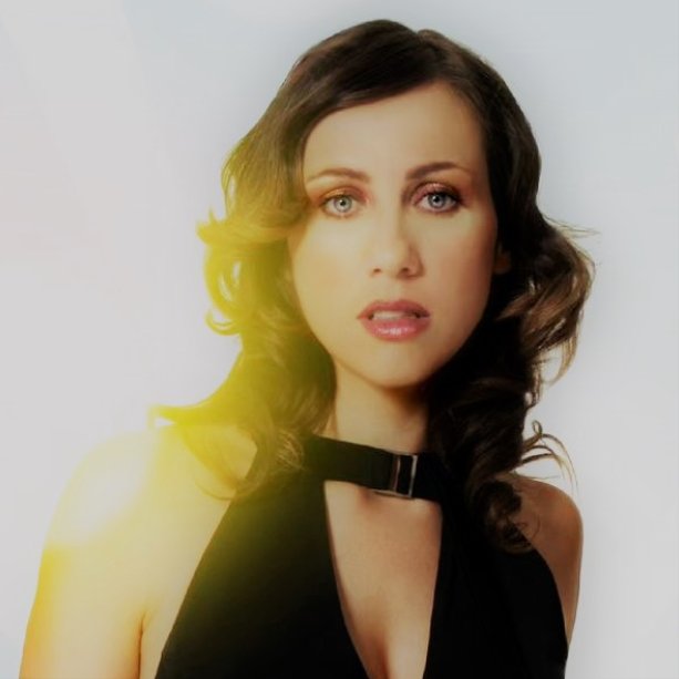 Elisa Rosselli music, videos, stats, and photos | Last.fm