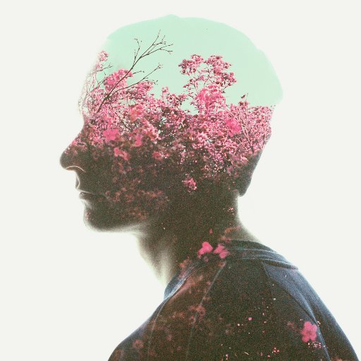 Kupla music, videos, stats, and photos | Last.fm