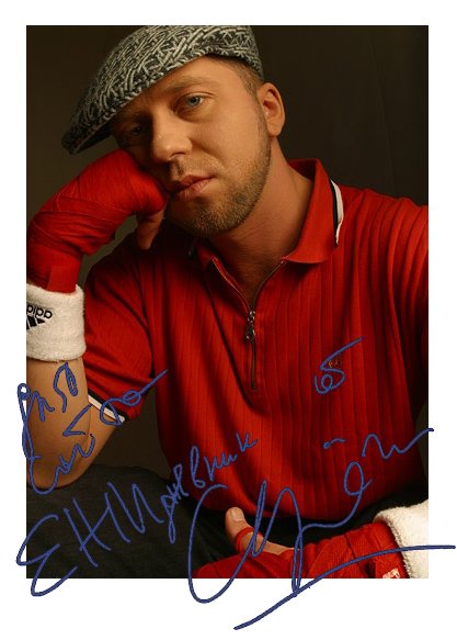 Serioga music, videos, stats, and photos | Last.fm