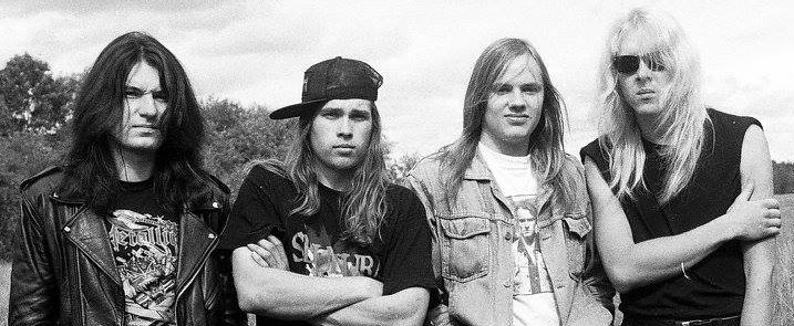 Shower music, videos, stats, and photos | Last.fm