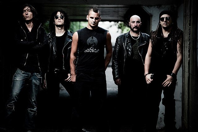 Breed77 music, videos, stats, and photos | Last.fm