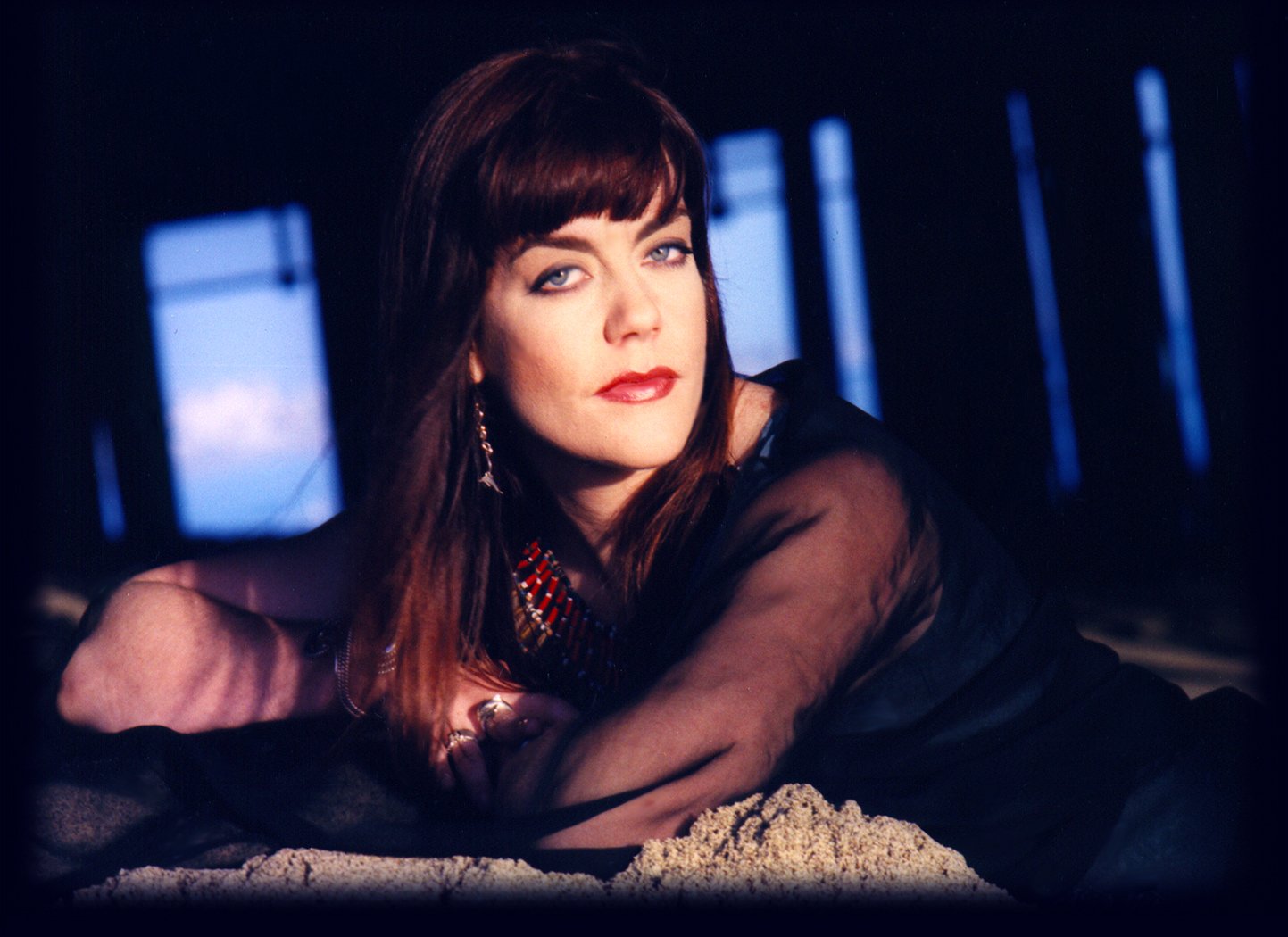 Seay music, videos, stats, and photos | Last.fm