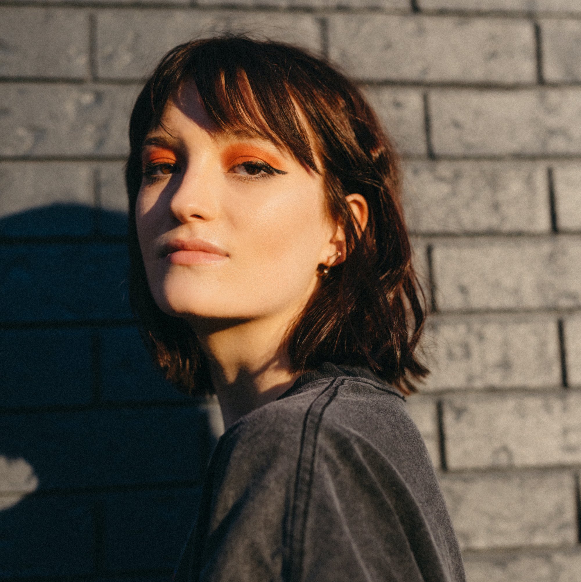 Genevieve Stokes's Instagram, Twitter & Facebook on IDCrawl