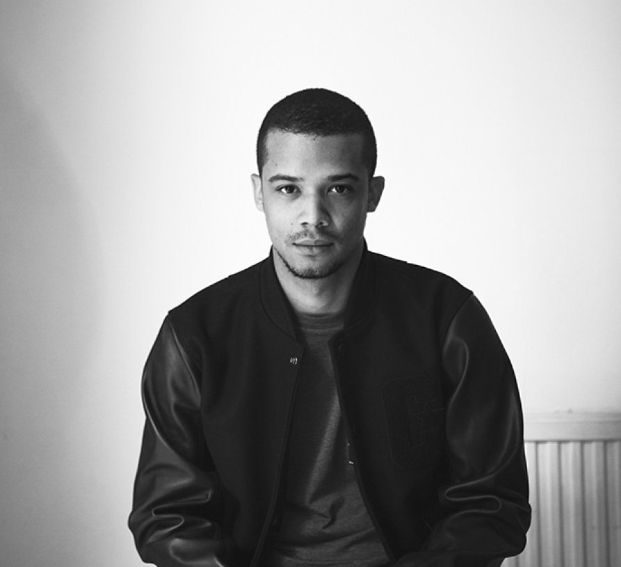 Raleigh Ritchie music, videos, stats, and photos | Last.fm