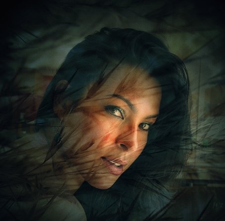 Siham Assif Wikipedia