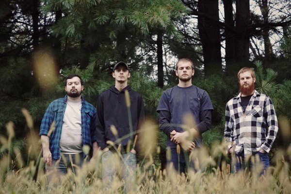 alborn music, videos, stats, and photos | Last.fm