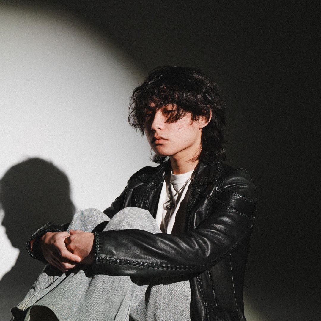 Starfall music, videos, stats, and photos | Last.fm