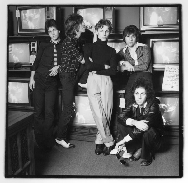 The Quick music, videos, stats, and photos | Last.fm