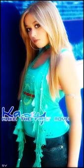 Kasey Butler music, videos, stats, and photos | Last.fm