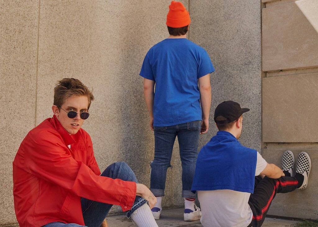 MILKK music, videos, stats, and photos | Last.fm