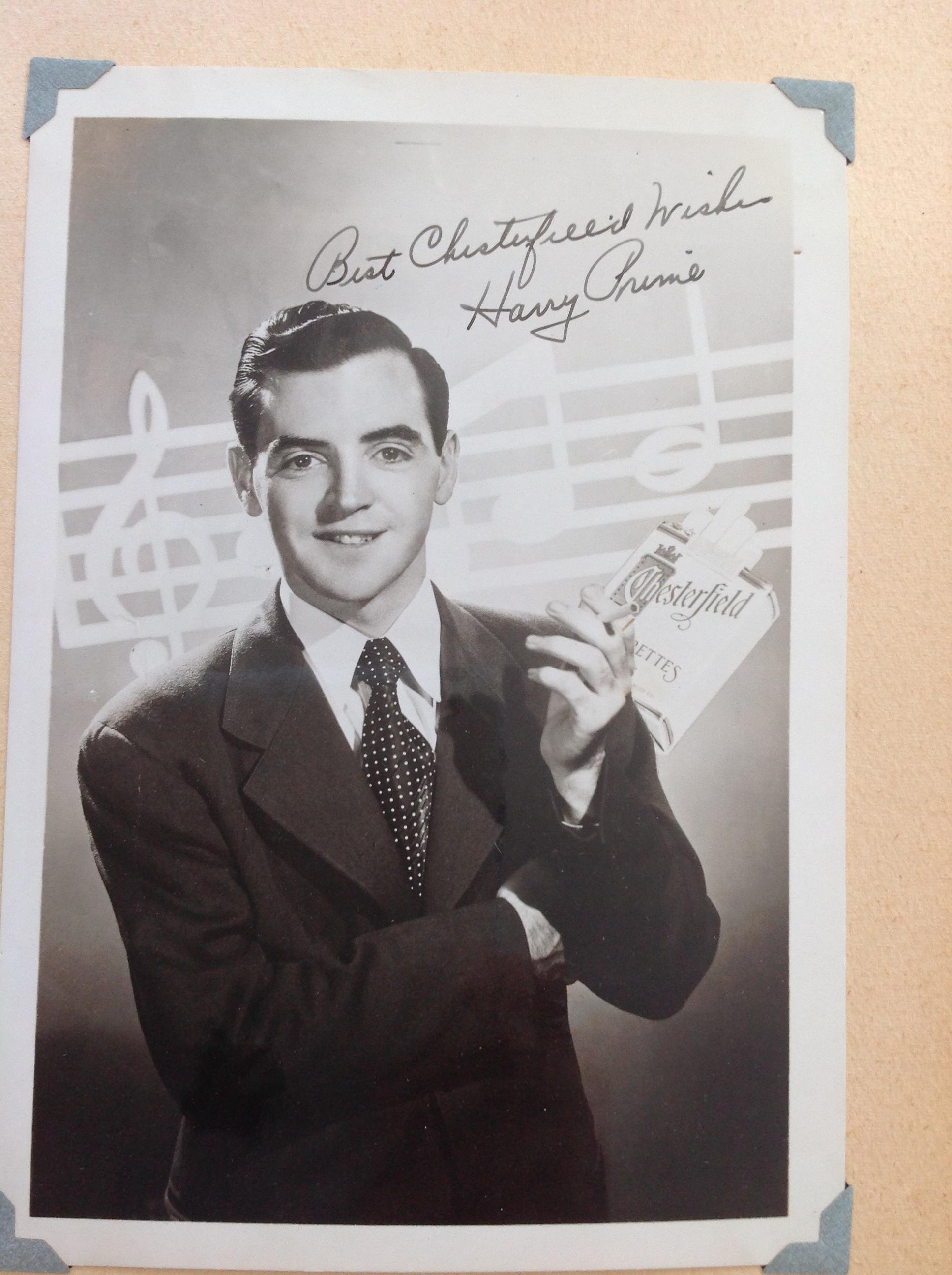 harry prime music, videos, stats, and photos | Last.fm