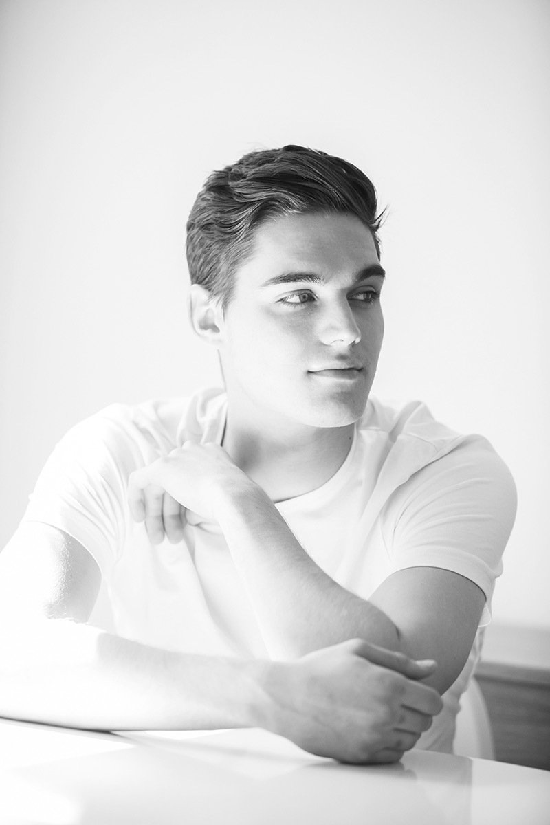 Nick Merico music, videos, stats, and photos | Last.fm