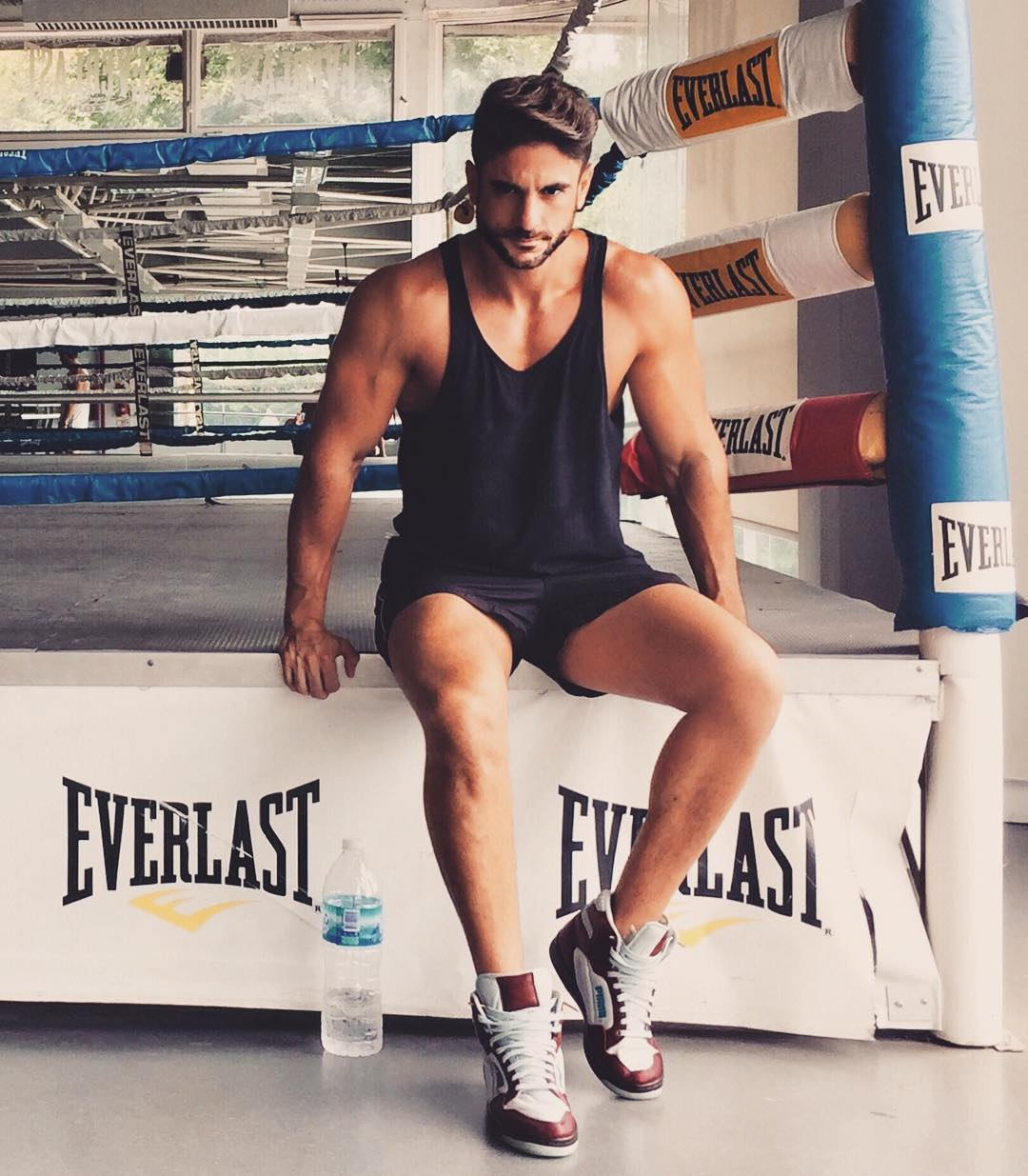 Charlie_Mills’s Music Profile | Last.fm