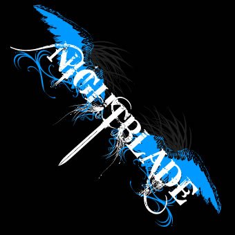 Nightblade music, videos, stats, and photos | Last.fm