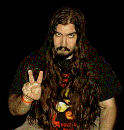 Teque music, videos, stats, and photos | Last.fm