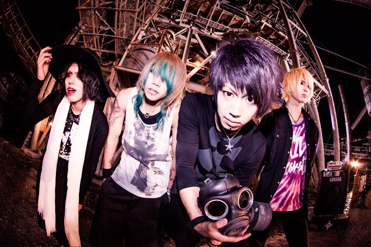 Zon music, videos, stats, and photos | Last.fm