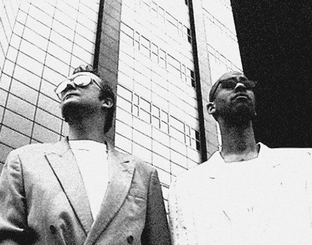 Comtron music, videos, stats, and photos | Last.fm