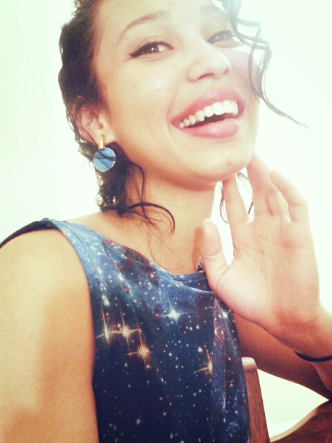 julia-iris’s Music Profile | Last.fm