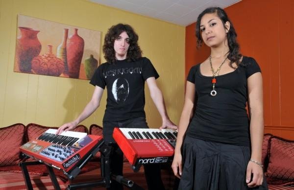 Manahil music, videos, stats, and photos | Last.fm