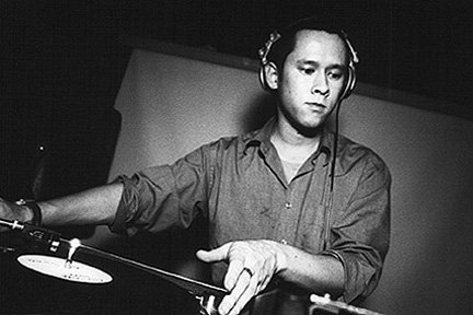 Raudive music, videos, stats, and photos | Last.fm