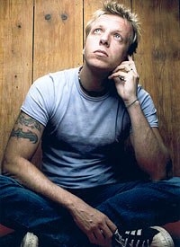 Vinny music, videos, stats, and photos | Last.fm