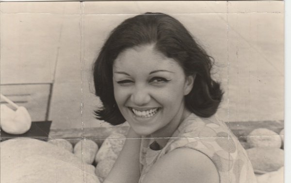 Marcia music, videos, stats, and photos | Last.fm