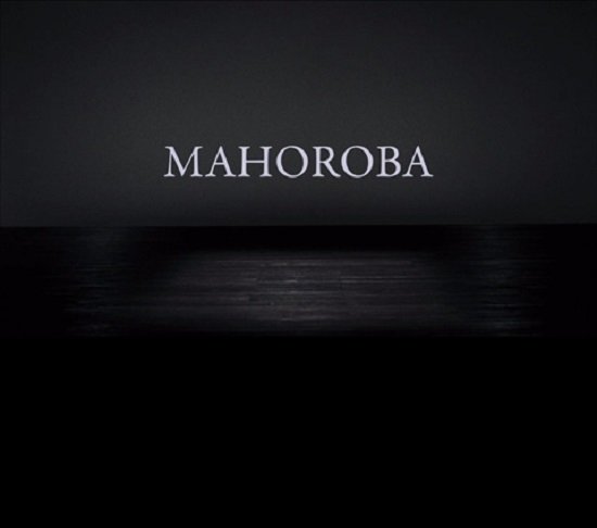 Mahoroba 的音乐、视频、数据和照片 | Last.fm