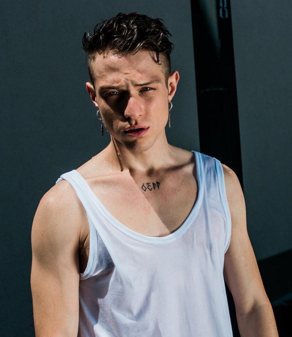 IRAMA music, videos, stats, and photos | Last.fm