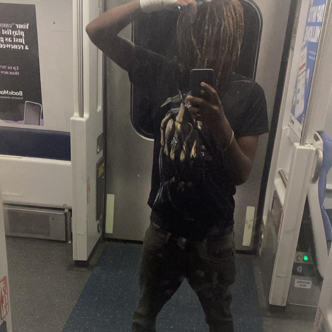 BLOODY! music, videos, stats, and photos | Last.fm