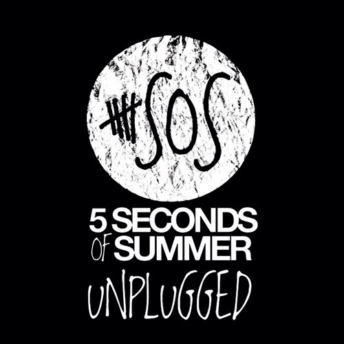 Unplugged 5sos