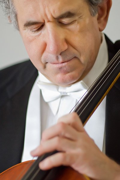 Richard Sher music, videos, stats, and photos | Last.fm