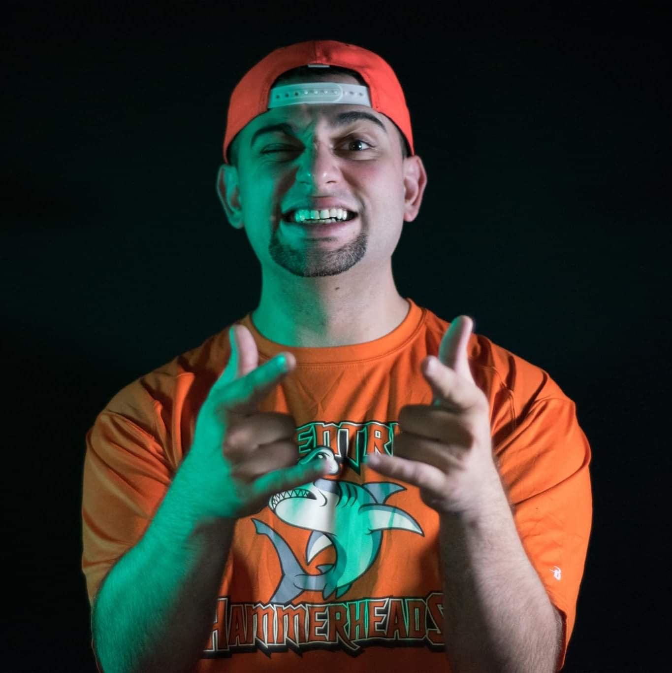 proteger atlántico Electricista el apache ness terremoto pa tu cola En ...