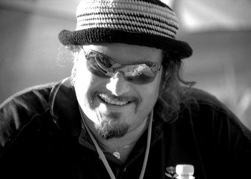 Cisco music, videos, stats, and photos | Last.fm