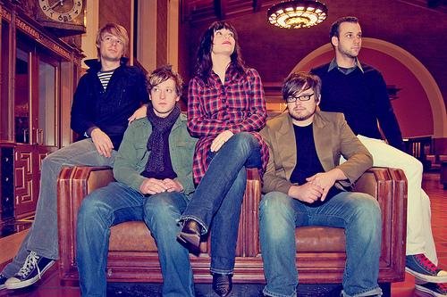 Lovelite music, videos, stats, and photos | Last.fm