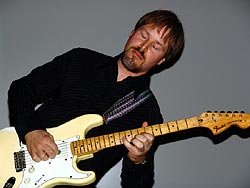 Kevin Ferguson music, videos, stats, and photos | Last.fm