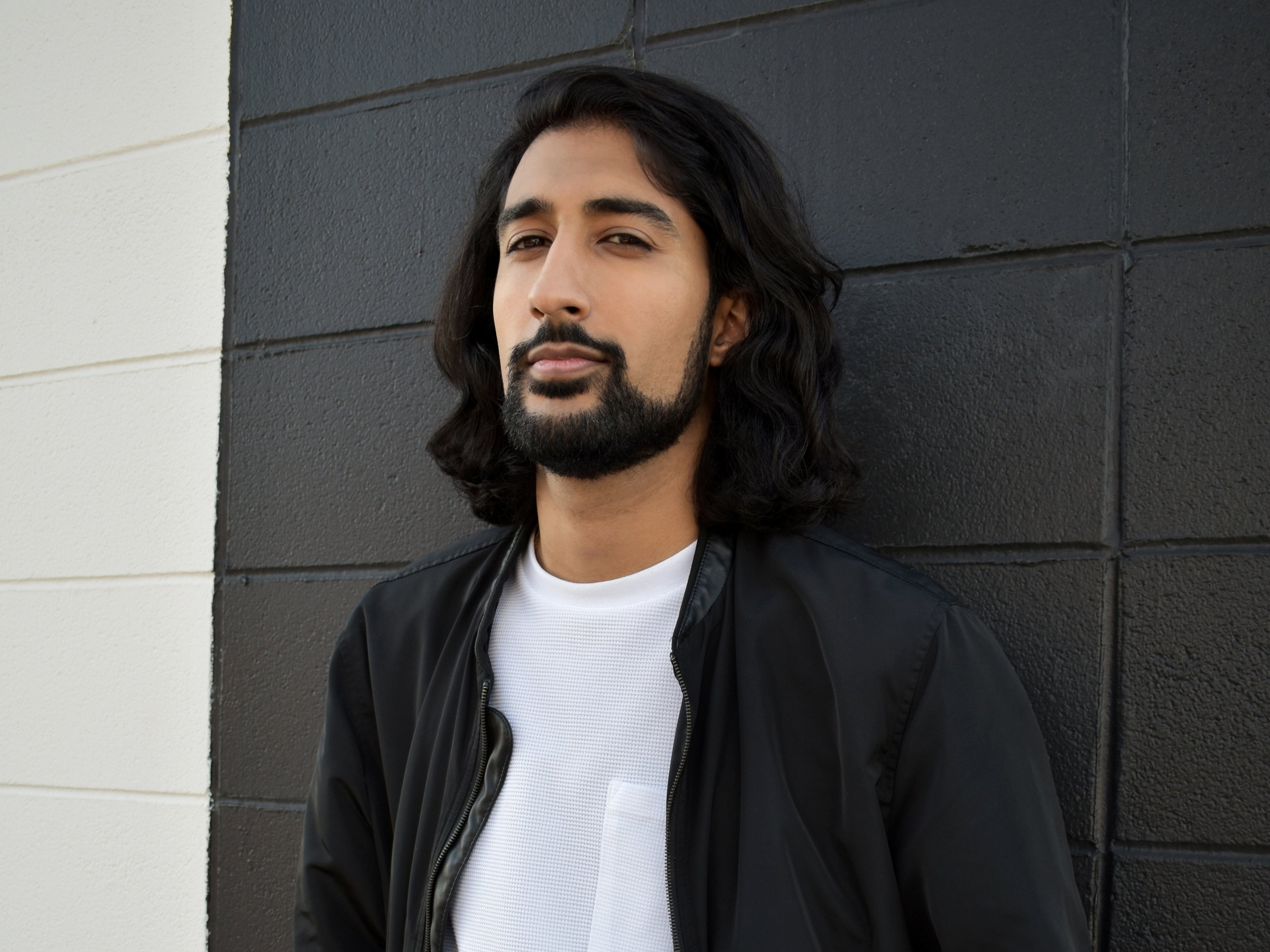 Tesher music, videos, stats, and photos | Last.fm