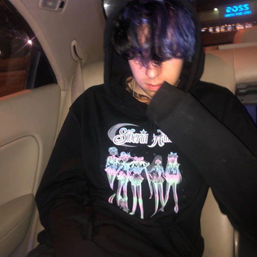 capoxxo music, videos, stats, and photos | Last.fm