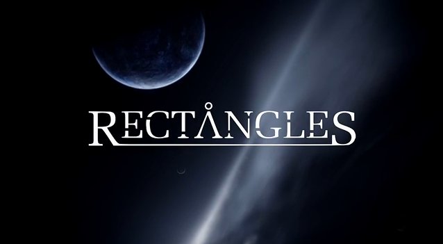 Rectangles music, videos, stats, and photos | Last.fm