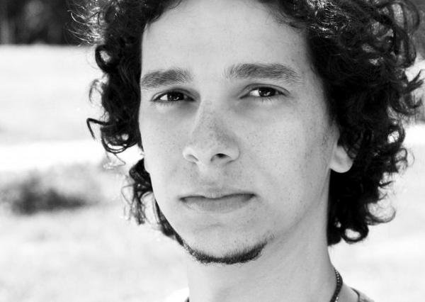 Ali Nasser music, videos, stats, and photos | Last.fm