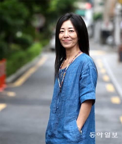 Jang Pil-soon music, videos, stats, and photos | Last.fm