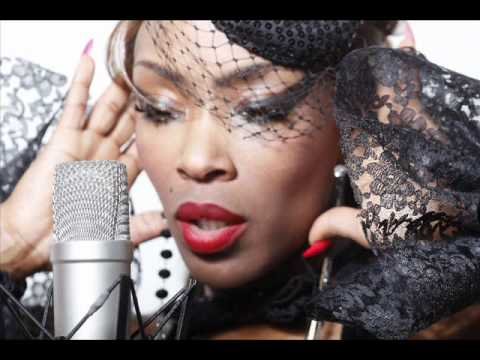 Devyn Rose's Instagram, Twitter & Facebook on IDCrawl