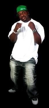 C-Loc music, videos, stats, and photos | Last.fm