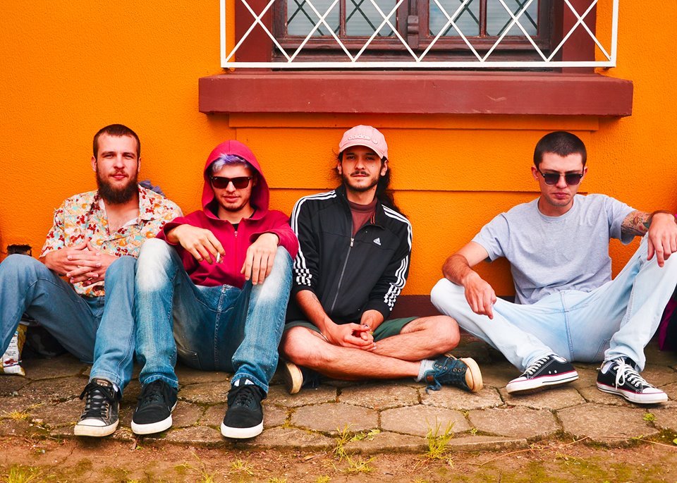 SLSD music, videos, stats, and photos | Last.fm