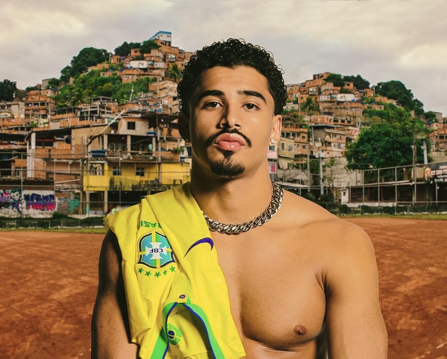 Nilo music, videos, stats, and photos | Last.fm