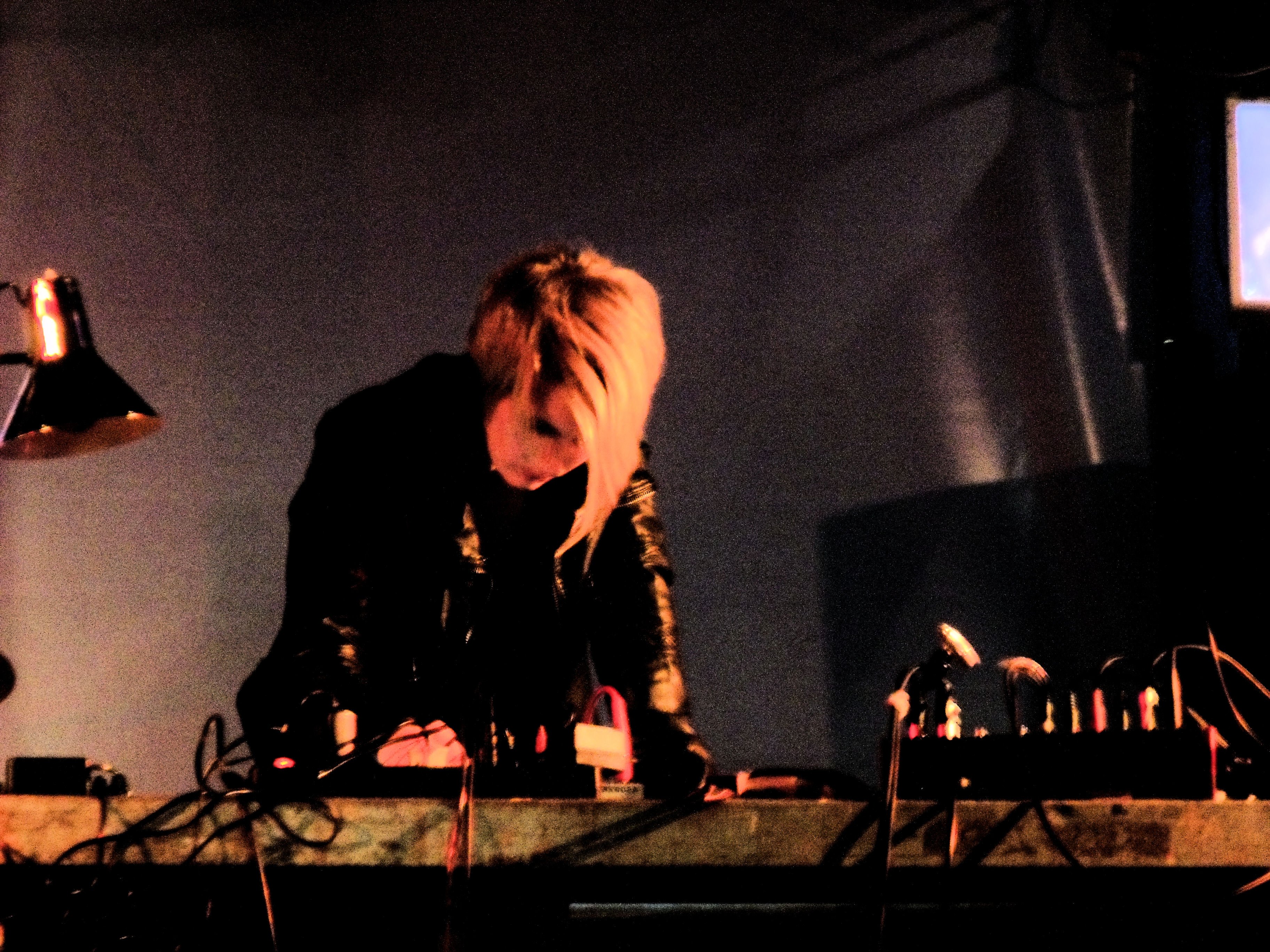 Allseits music, videos, stats, and photos | Last.fm