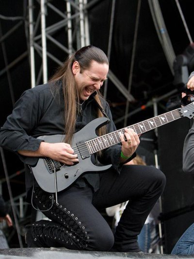 David Shankle music, videos, stats, and photos | Last.fm