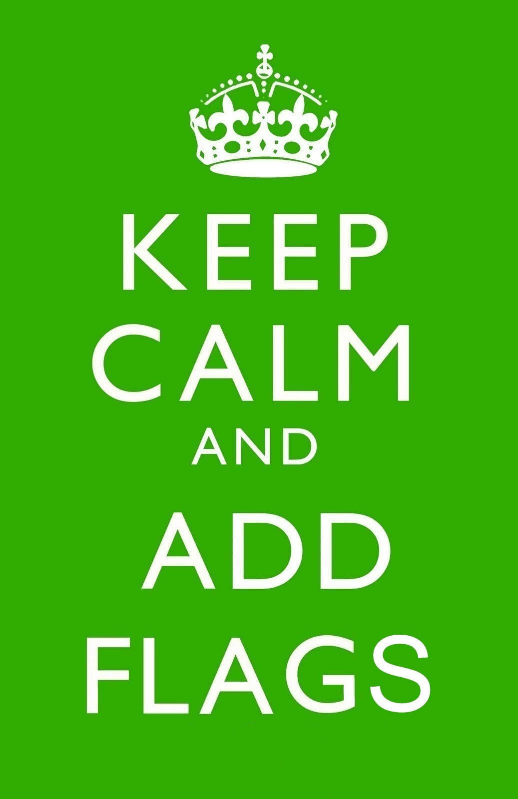 ANGELO_FLAG’s Music Profile | Last.fm