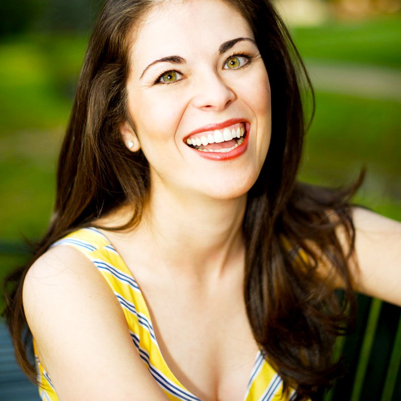 Sarah Jane McMahon music, videos, stats, and photos | Last.fm