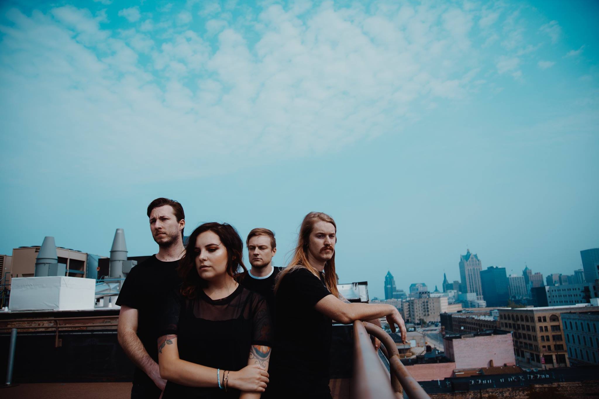 Dreamhouse music, videos, stats, and photos | Last.fm